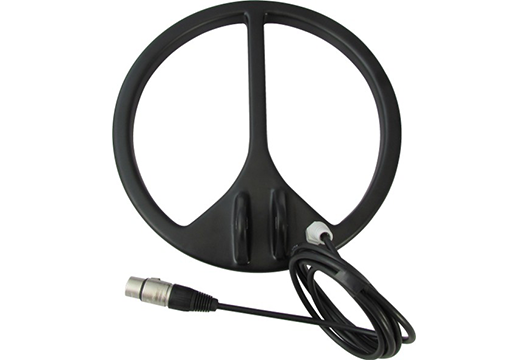 KRB Metal Detectors | Worlds Best Metal Detectors